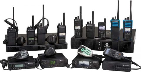 MCIL | Mobile Communications India Pvt. Ltd.